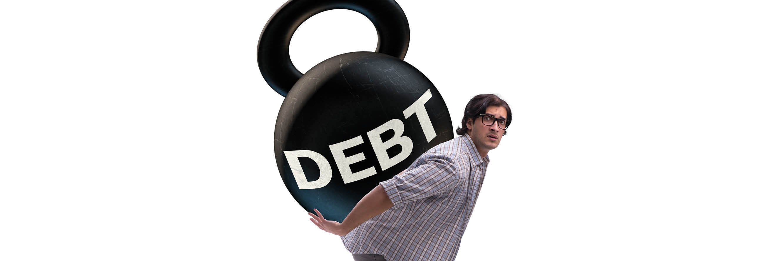 Space Age Credit Union | Golden & Aurora, Colorado