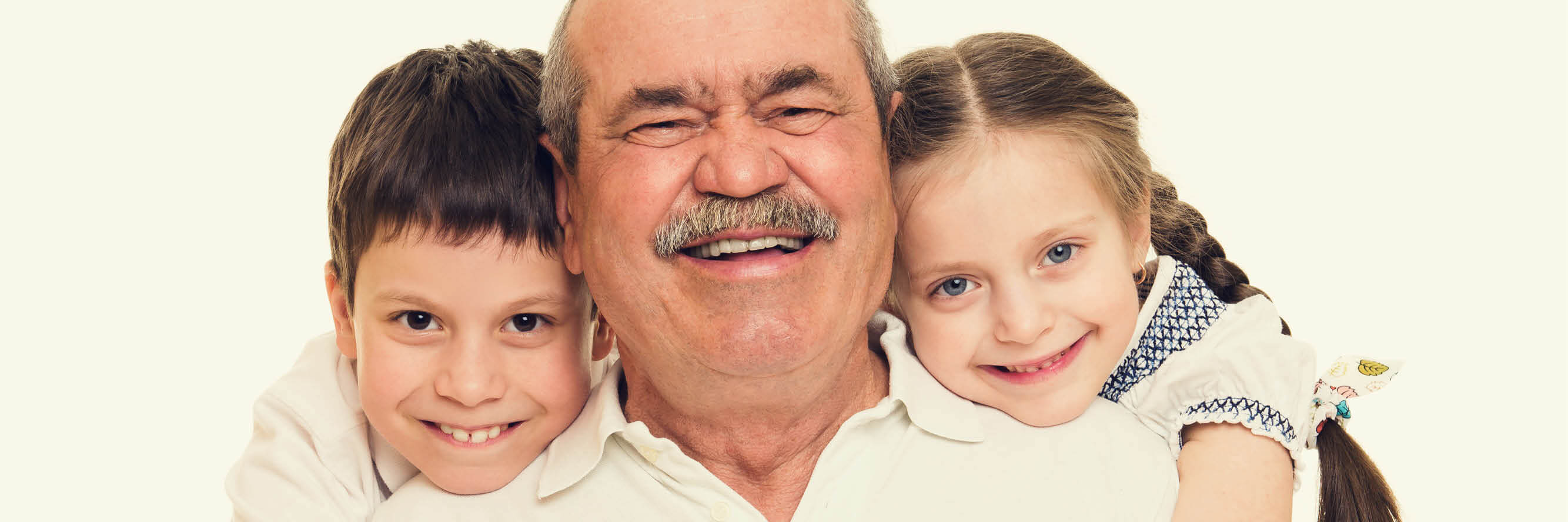 Space Age Credit Union | Golden & Aurora, Colorado