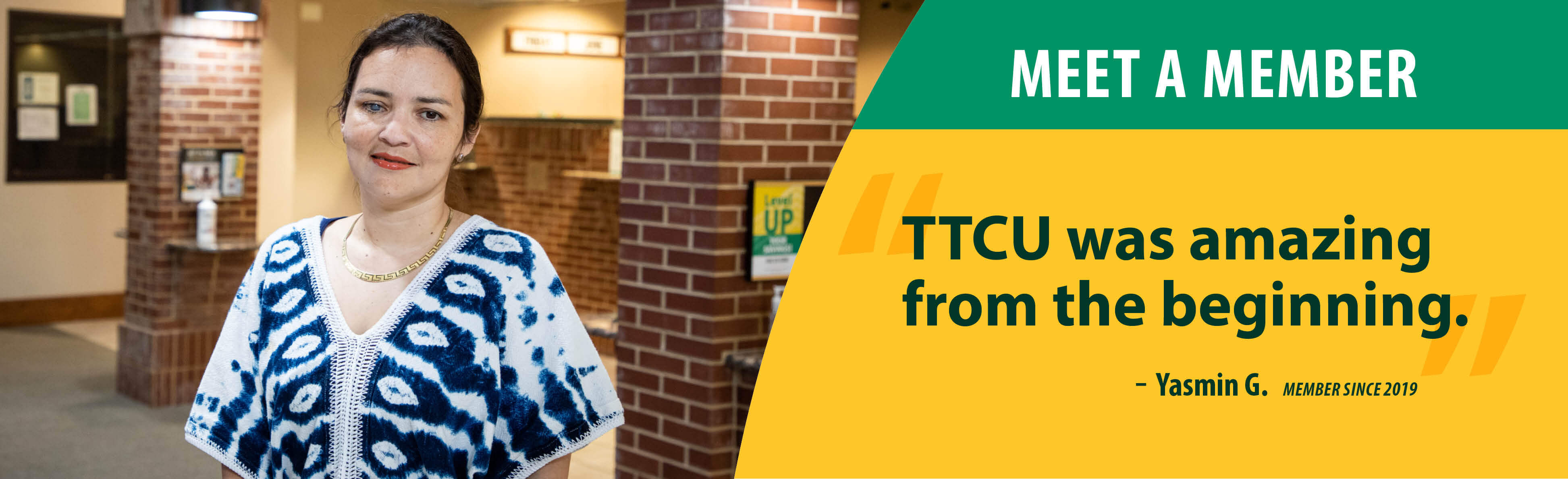 TTCU - TTCU Federal Credit Union | Tulsa to Oklahoma City