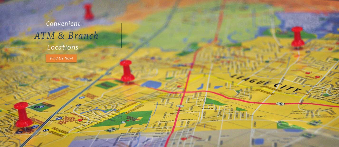 Home | Get Associated with Associated Credit Union of Texas