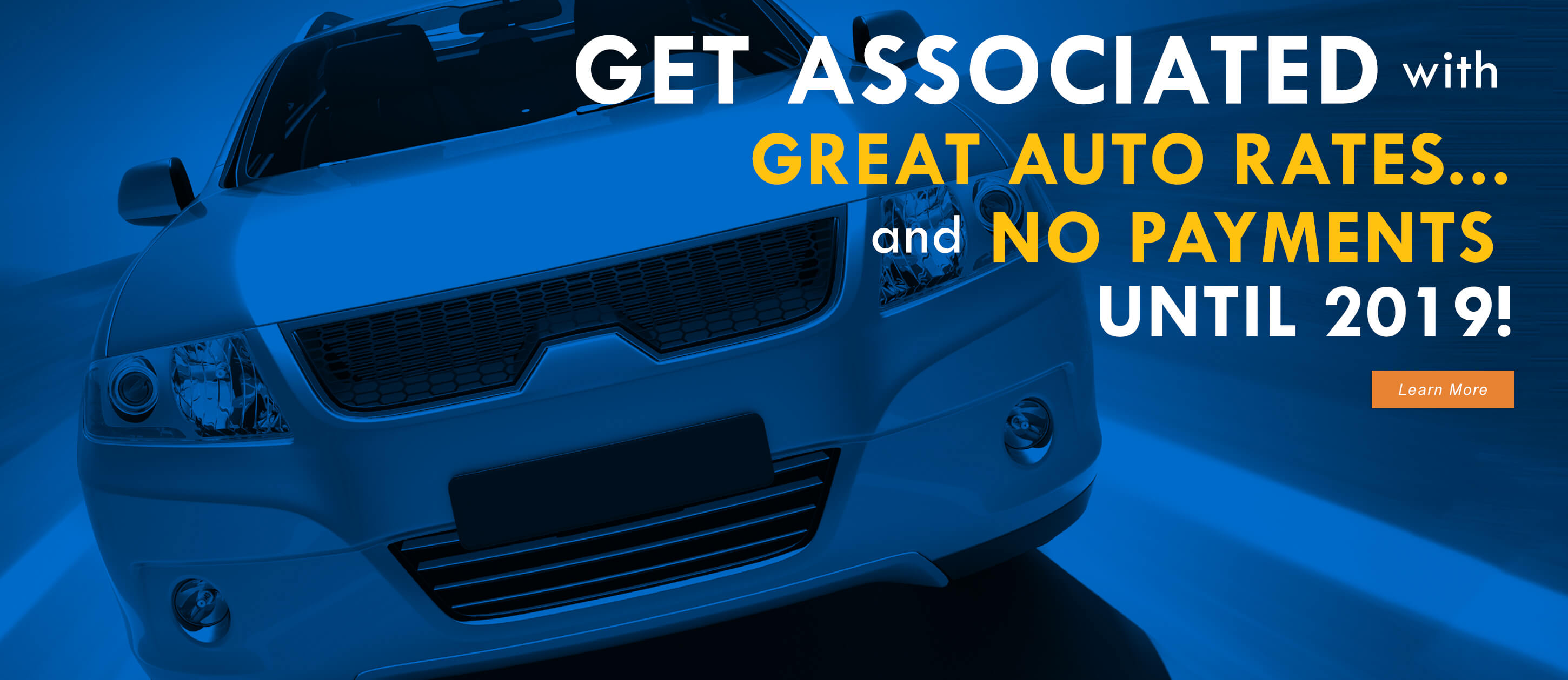 Home | Get Associated with Associated Credit Union of Texas