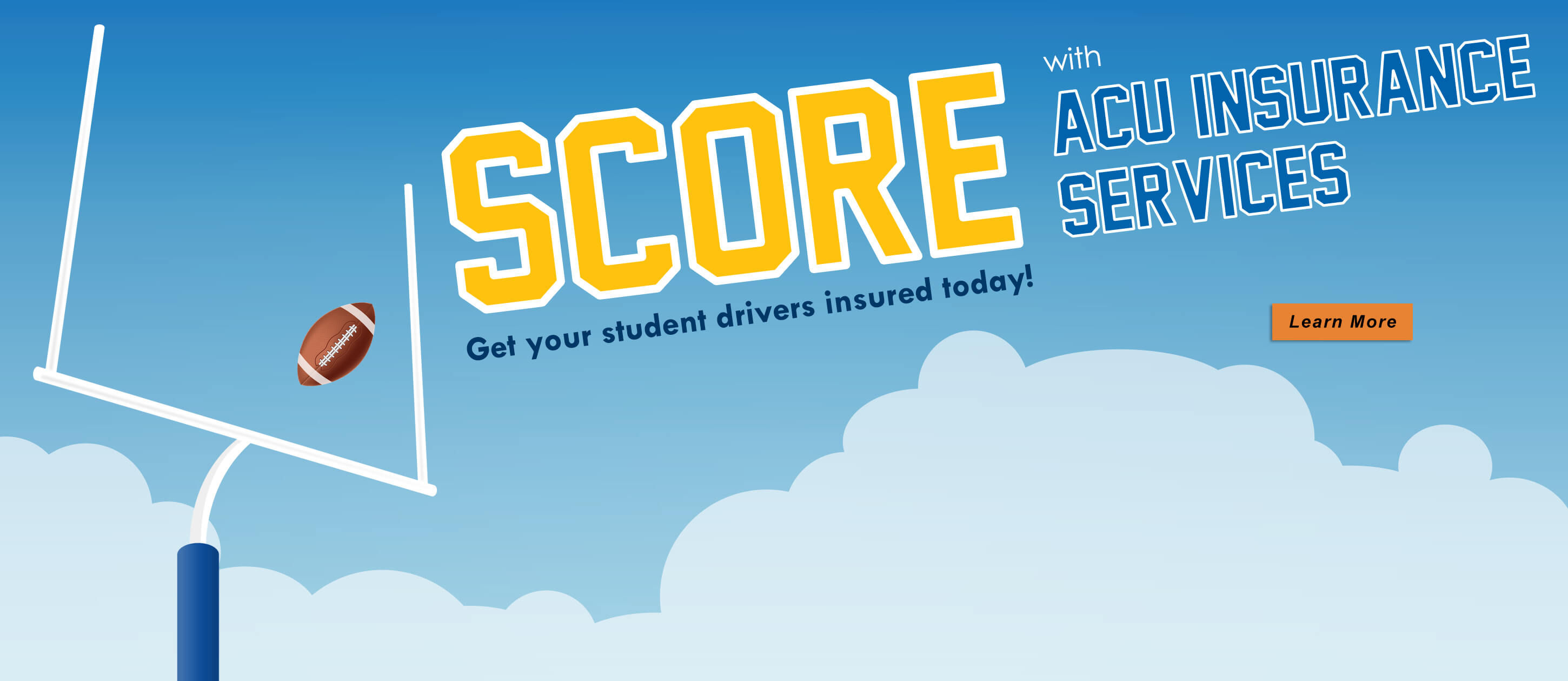 Home | Get Associated with Associated Credit Union of Texas