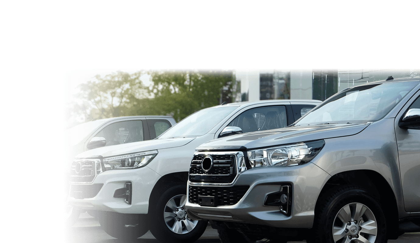 ACU of Texas | Better Banking, Auto Loans, Mortgage, Refinancing