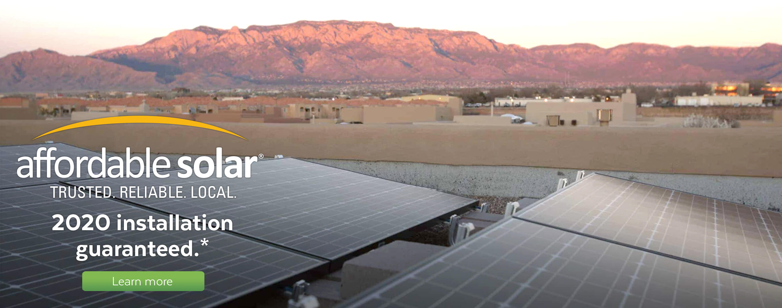 Nusenda Credit Union | Personal & Business Checking, Home & Car Loans