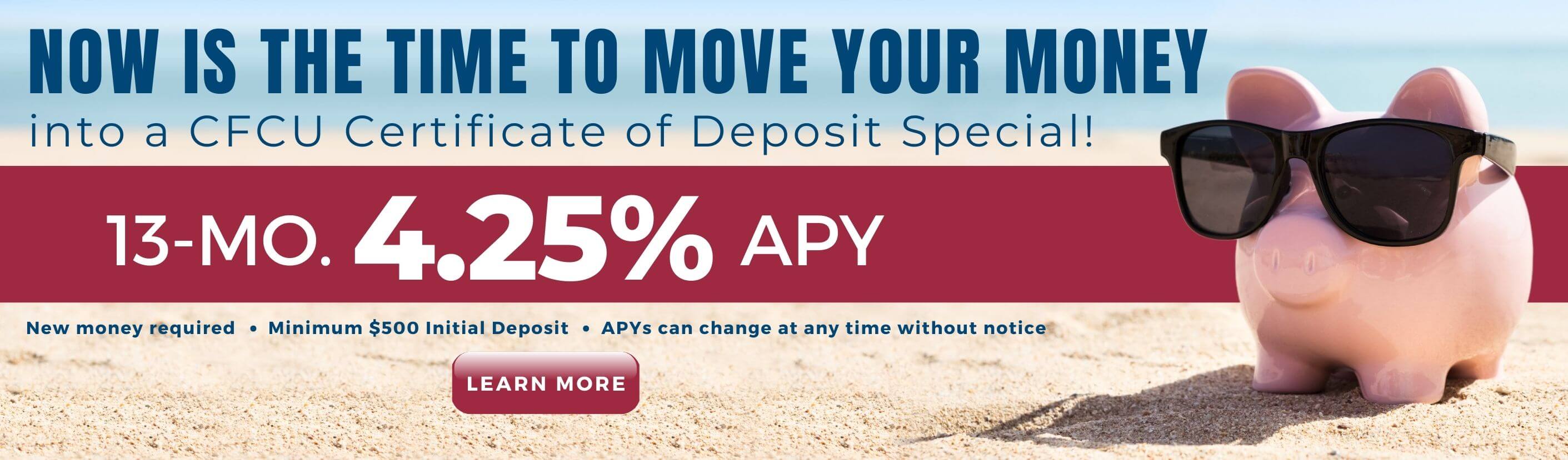 Century Federal Credit Union - Together We're Better!