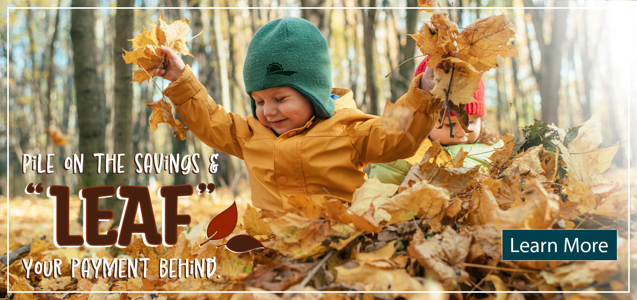 Home - Emerald Credit Union