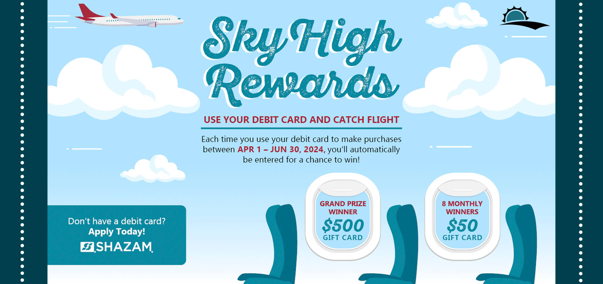 Home - Emerald Credit Union