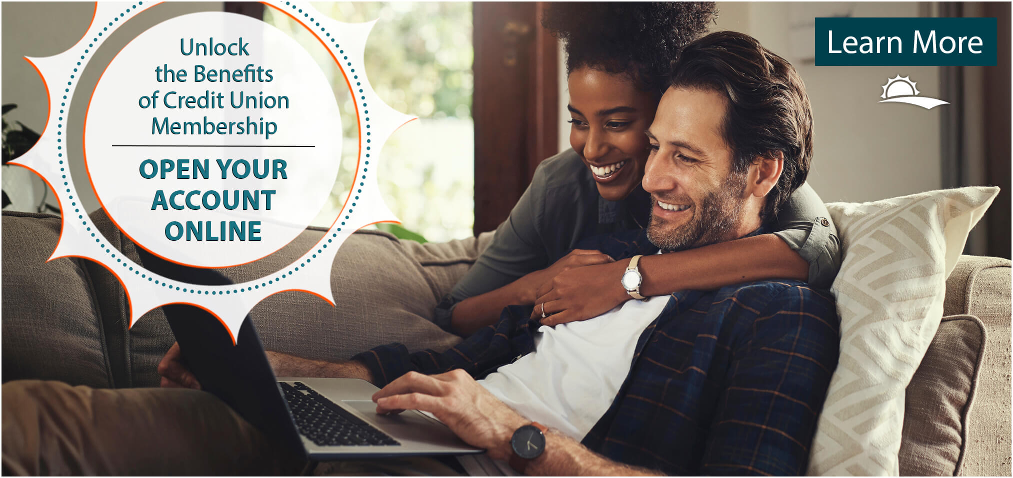 Home - Emerald Credit Union