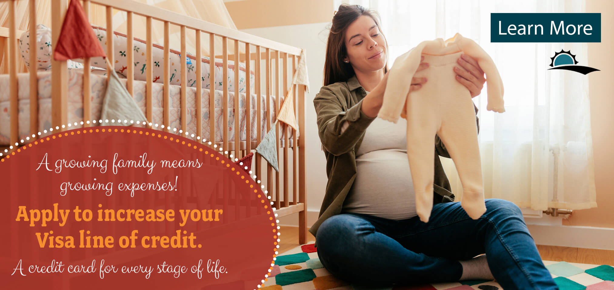 Home - Emerald Credit Union