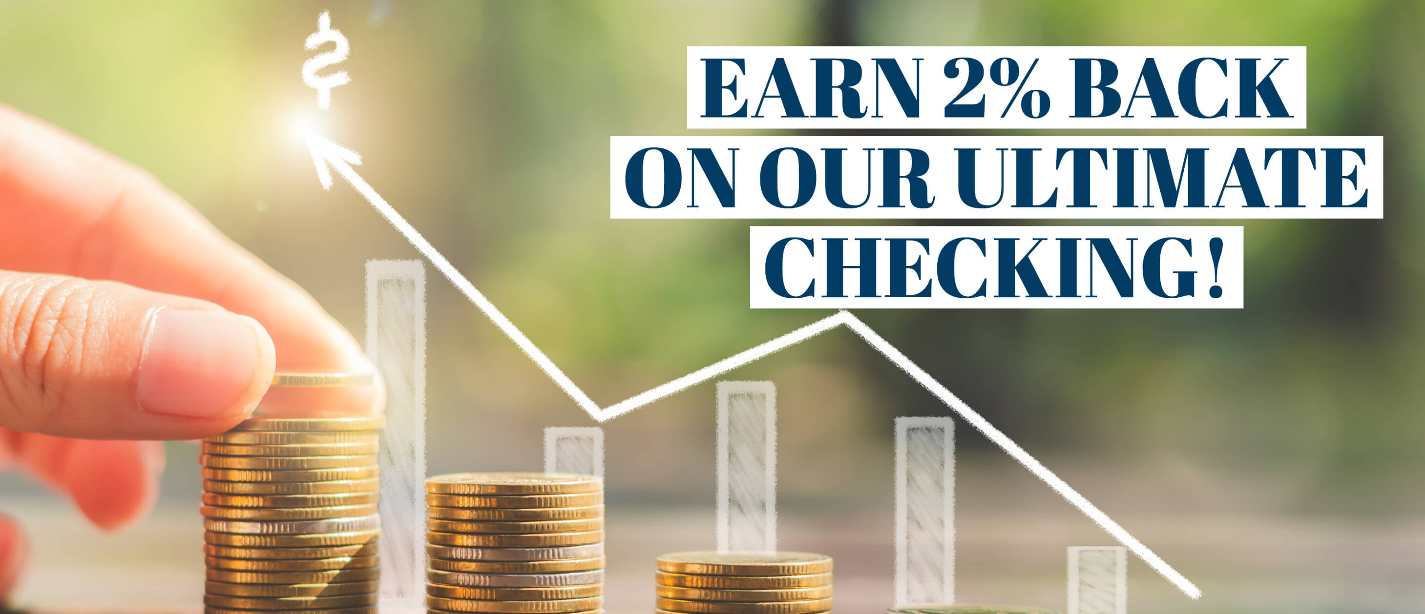 Members First Community Credit Union