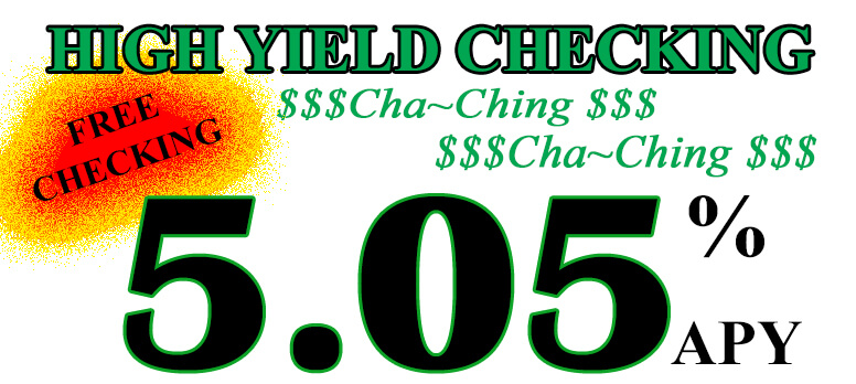 Red River Federal Credit Union