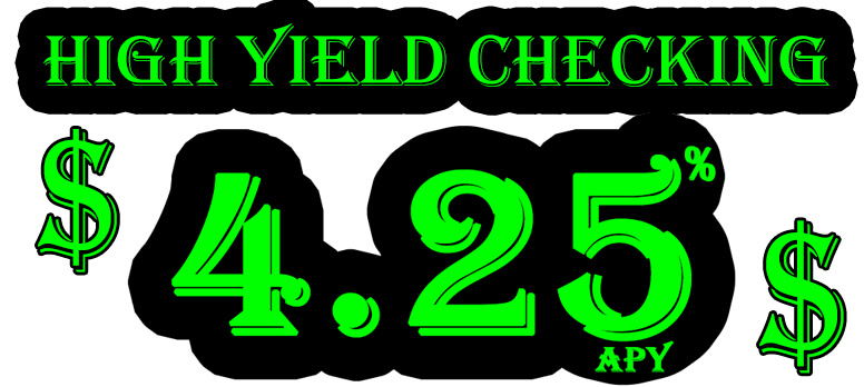 Red River Federal Credit Union