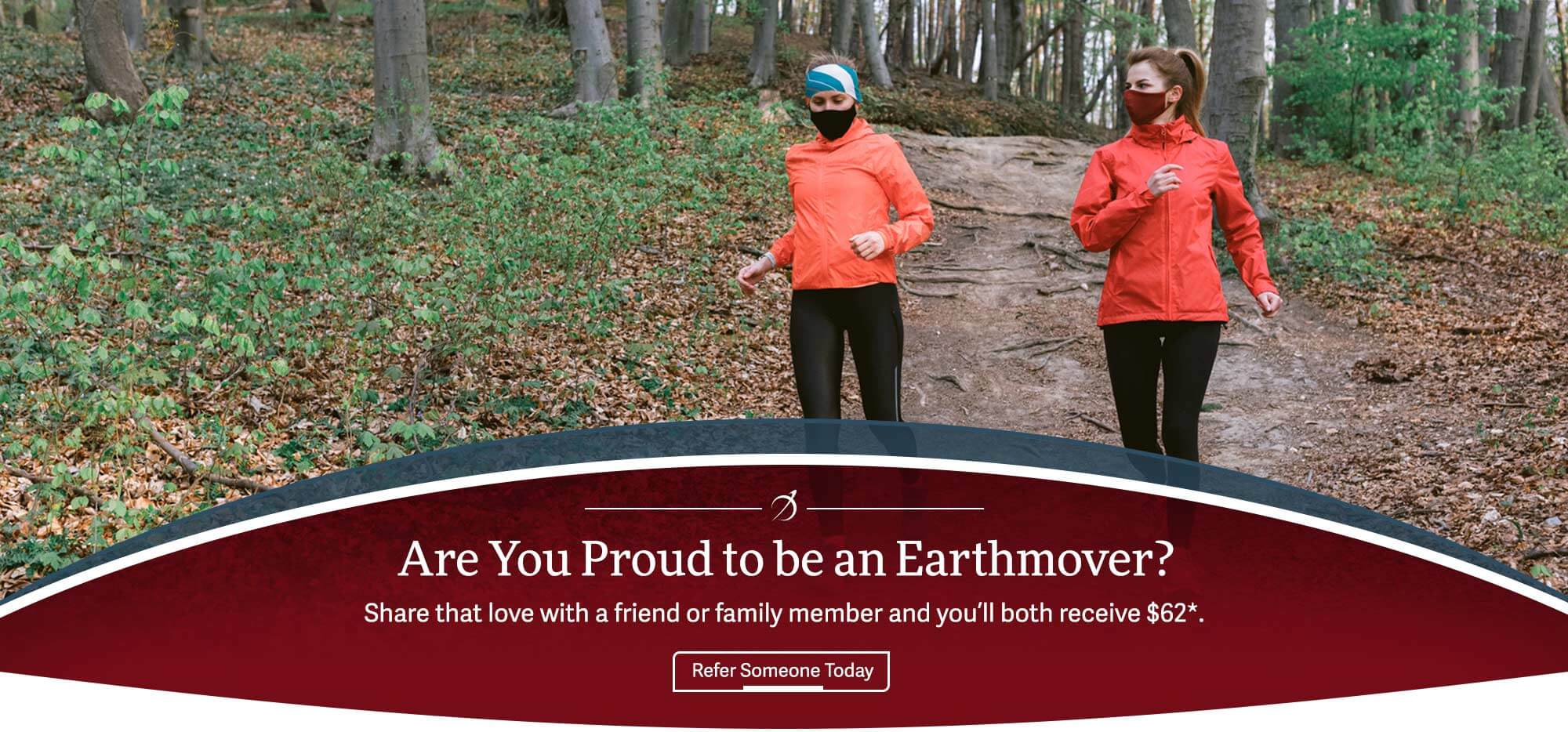 Earthmover Credit Union