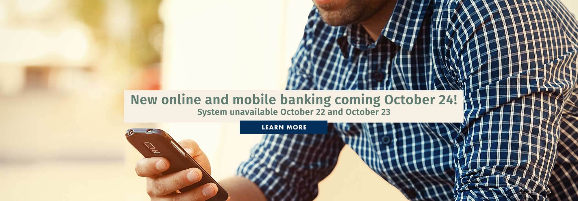 1st MidAmerica Credit Union 1st-midamerica-credit-union