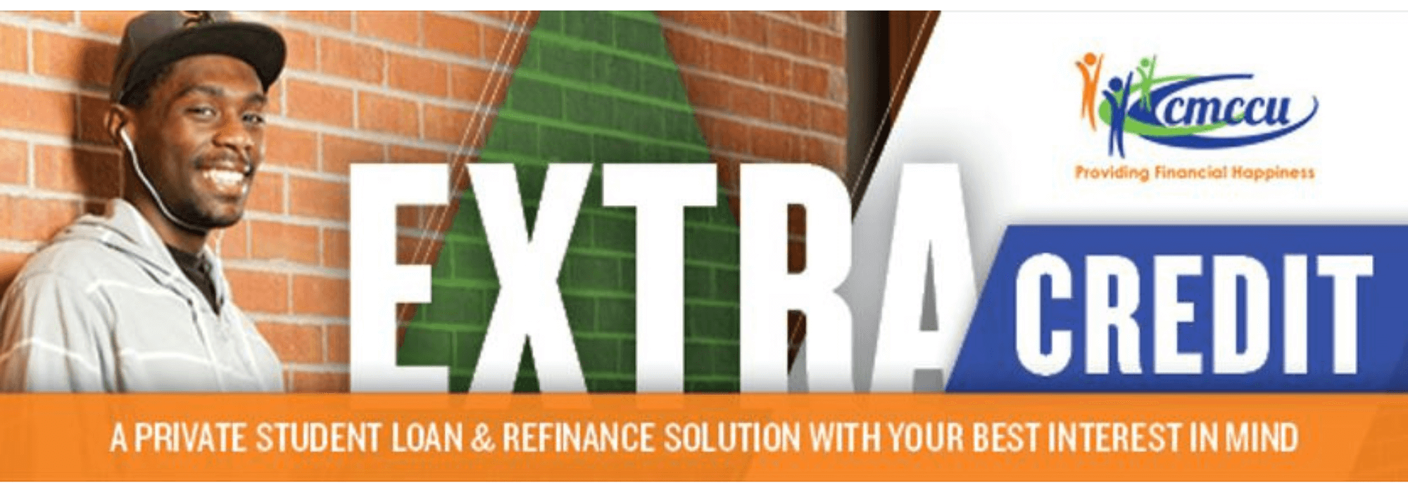 Central Missouri Community Credit Union