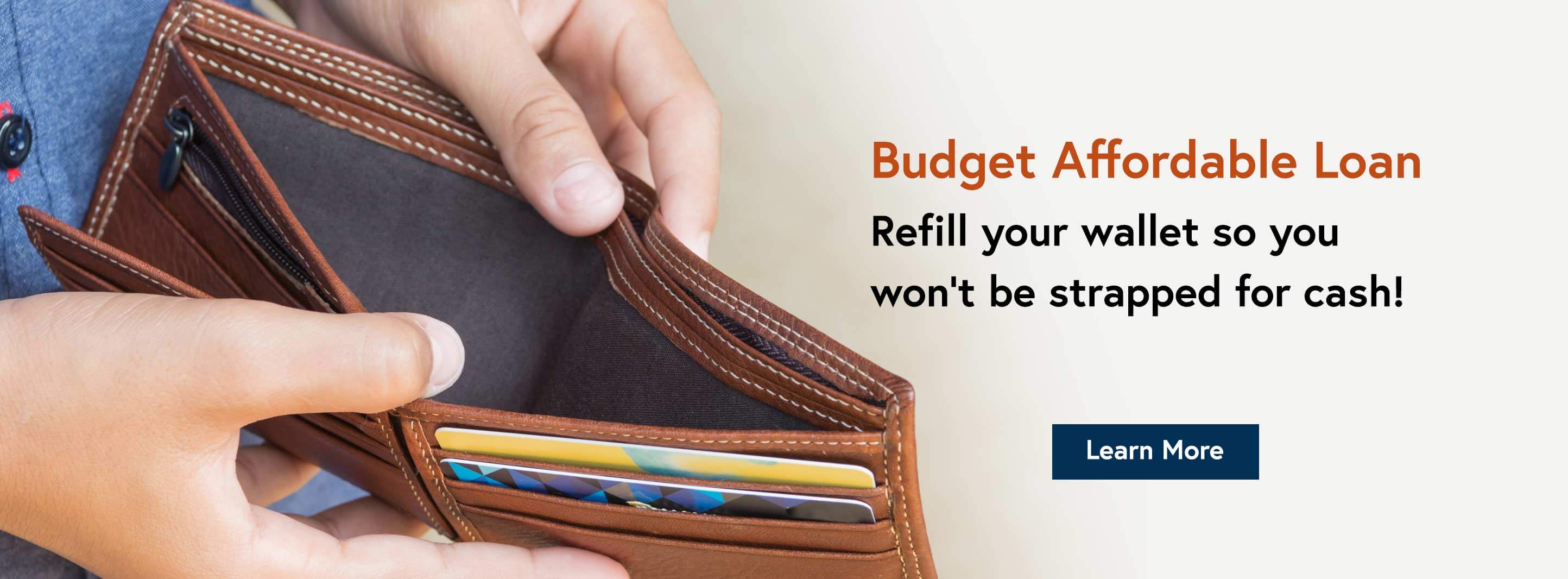 Columbus United Federal Credit Union