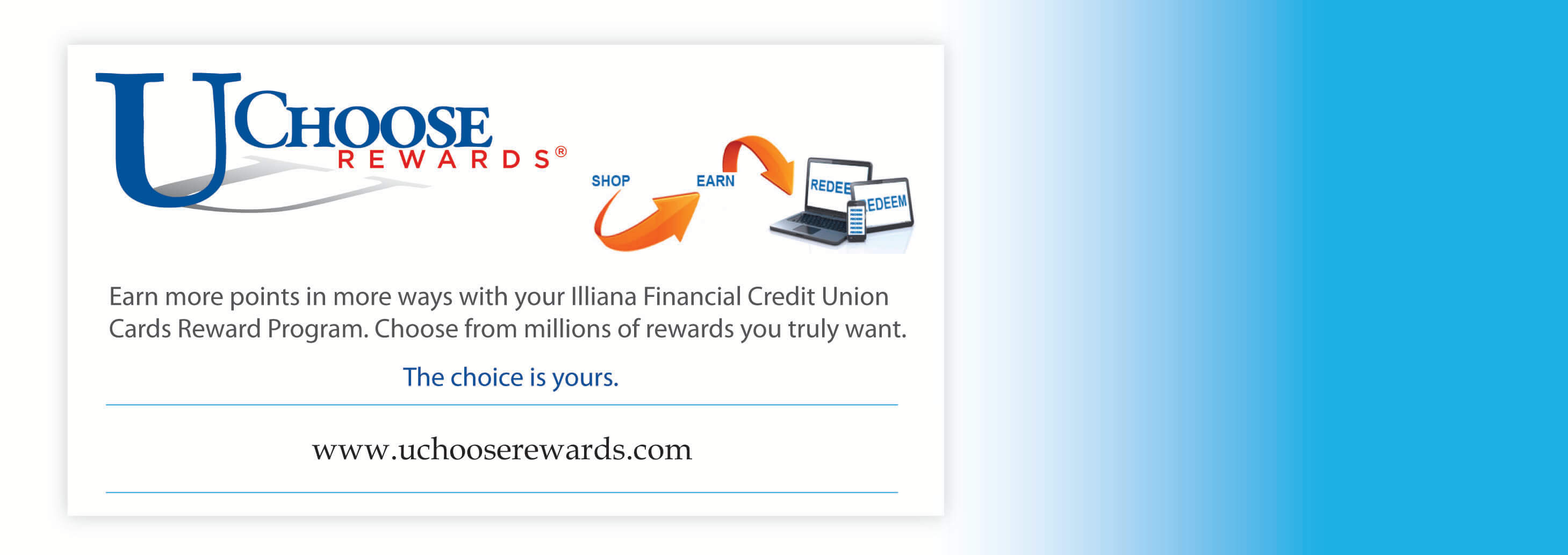 Illiana Financial