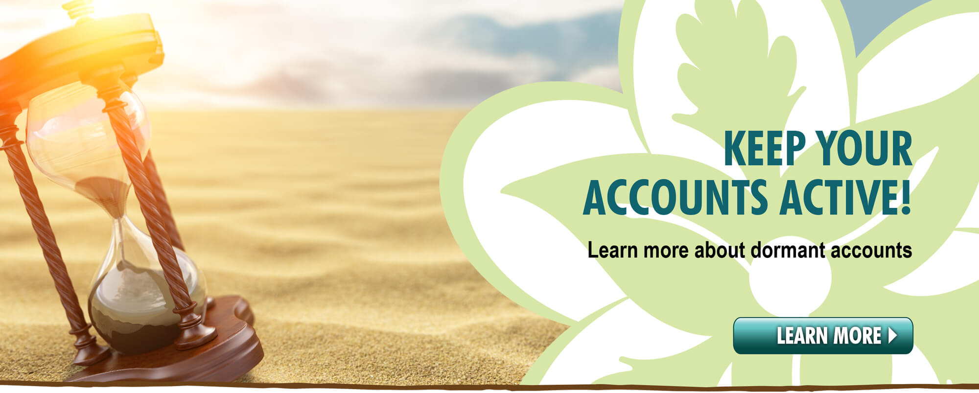 Hawaiian Financial Federal Credit Union