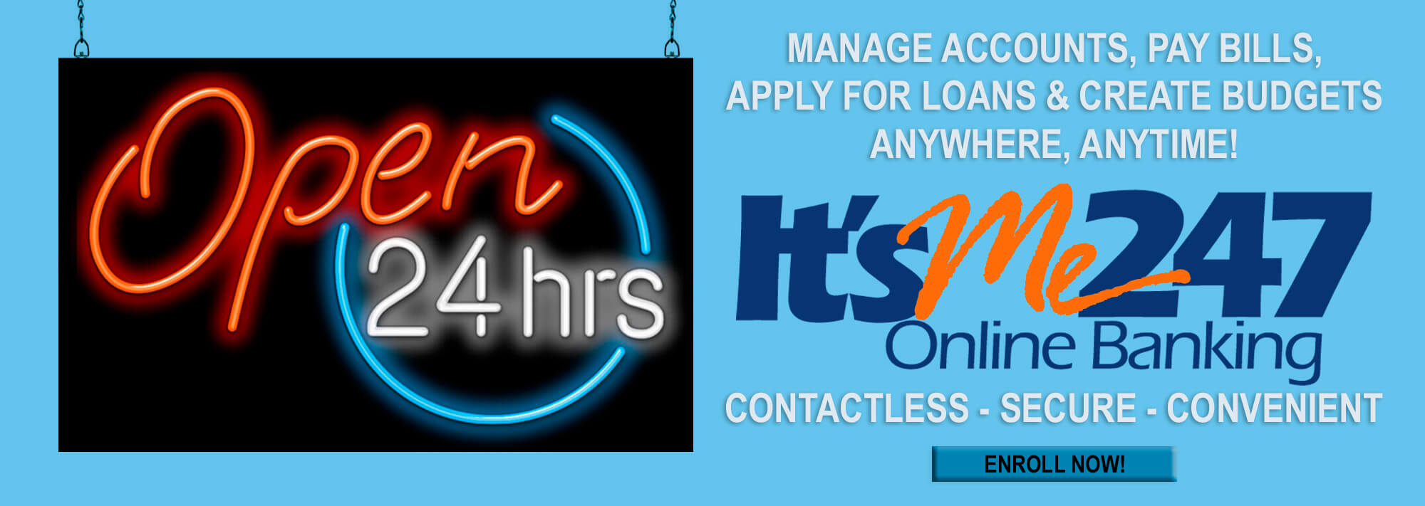 Home | Family Focus FCU