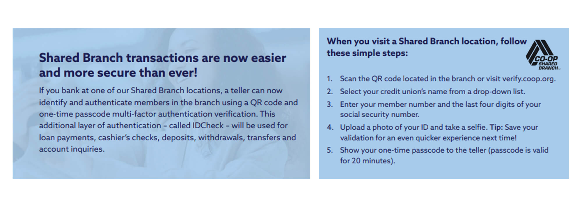 Home | Family Focus FCU