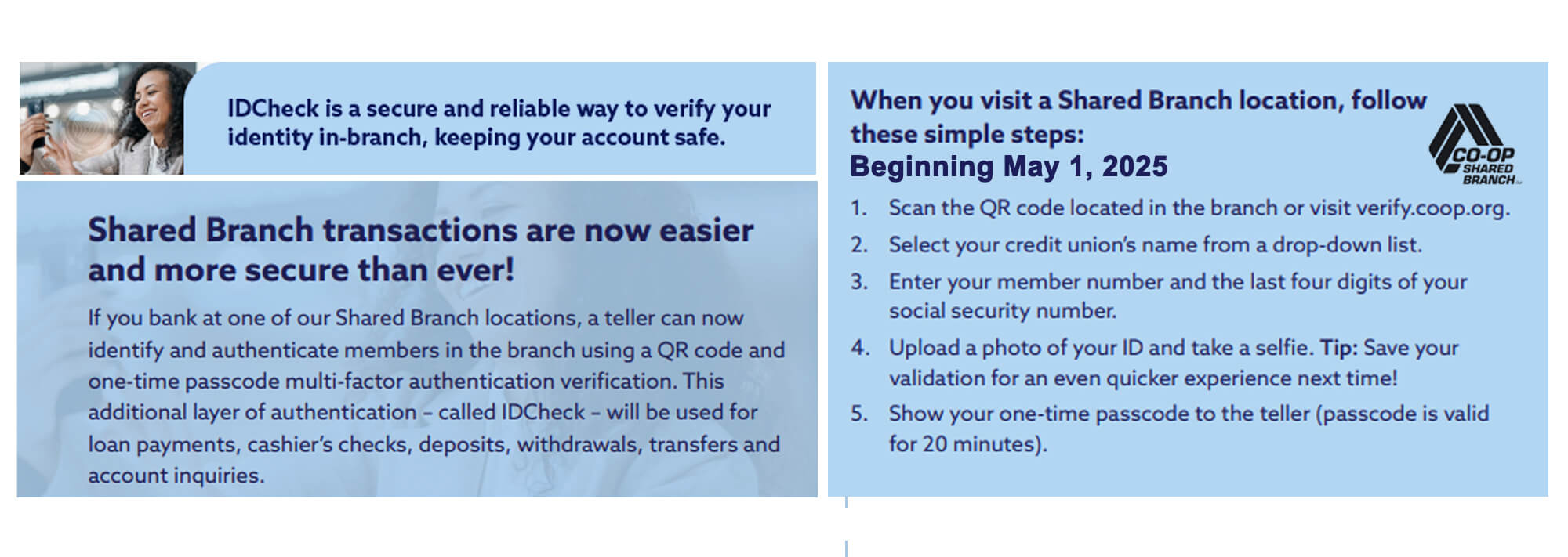 Home | Family Focus FCU