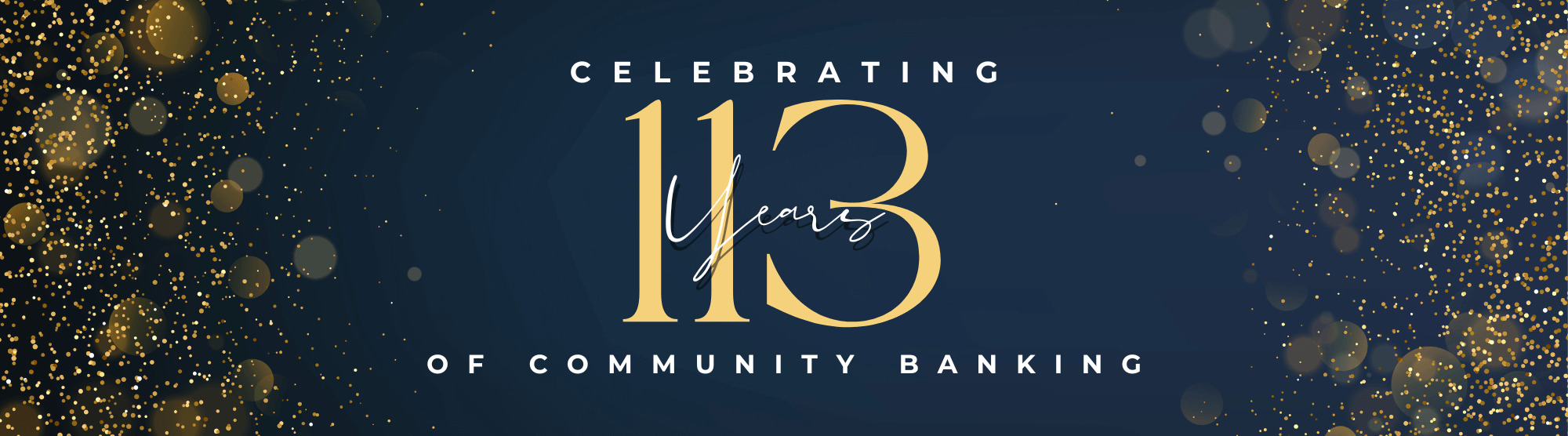 First Southern State Bank