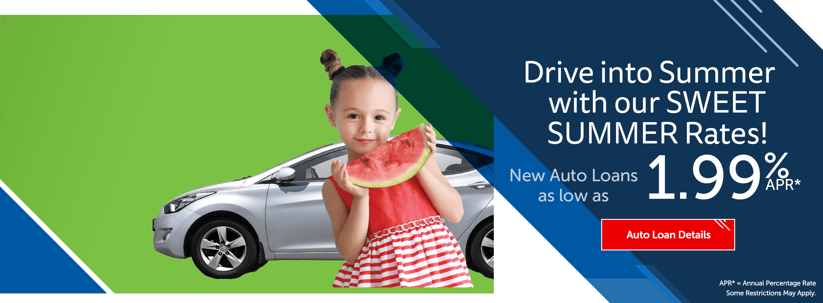 Landmark Credit Union | Danville & Westville, IL