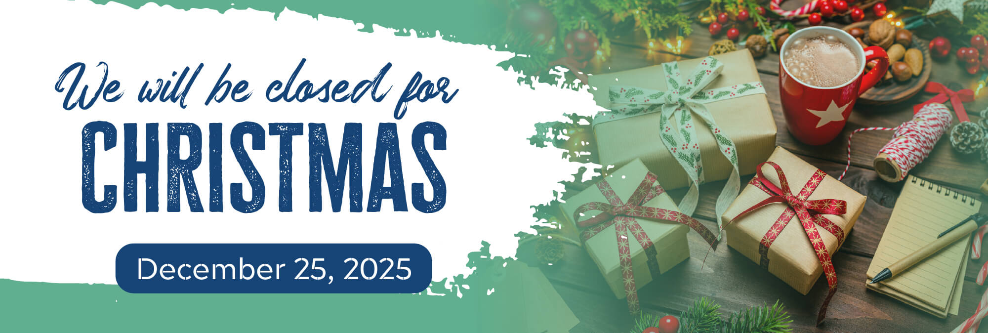 WSSC Federal Credit Union - Maryland Credit Union