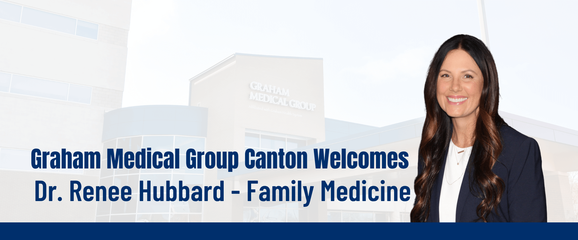 Graham Health System