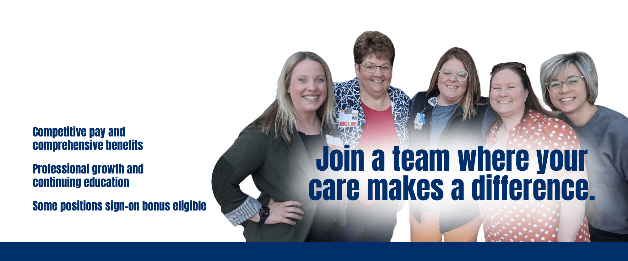 Graham Health System