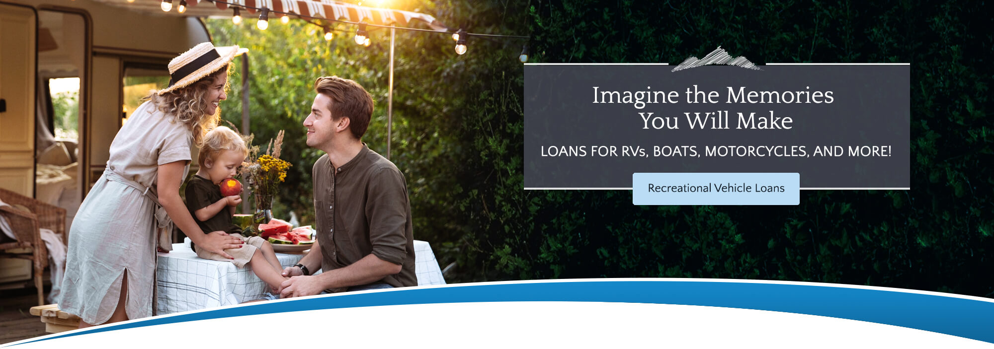 United Southeast Federal Credit Union | Tennessee & Virginia