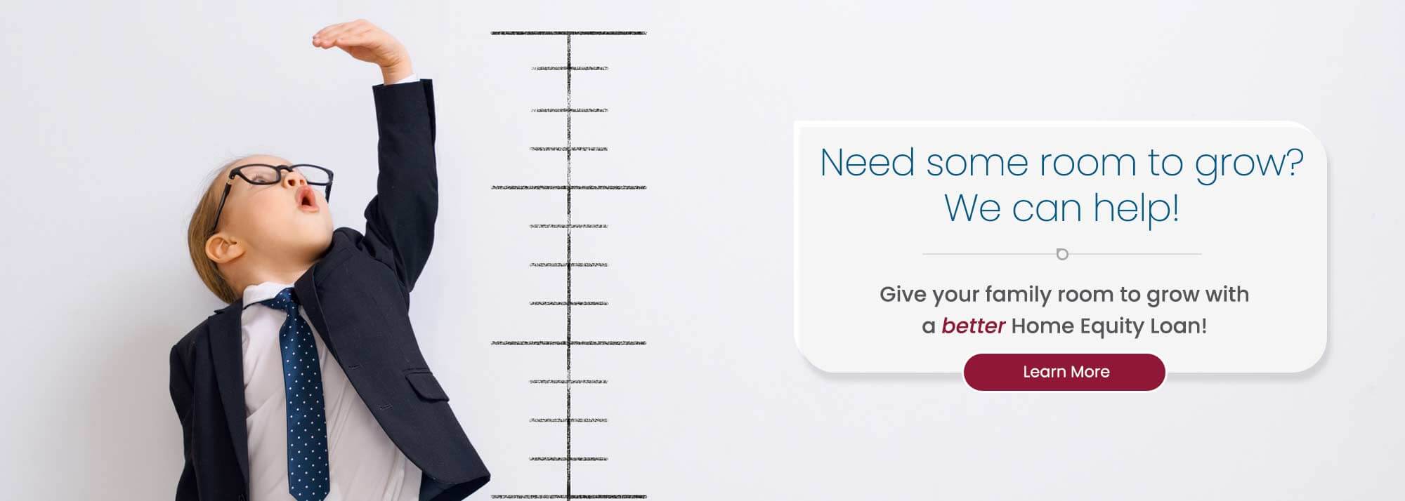 Better Banks - An Employee-Owned Community Bank