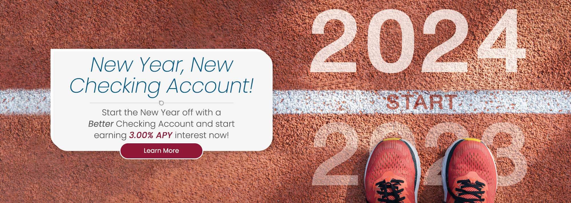 Better Banks - An Employee-Owned Community Bank