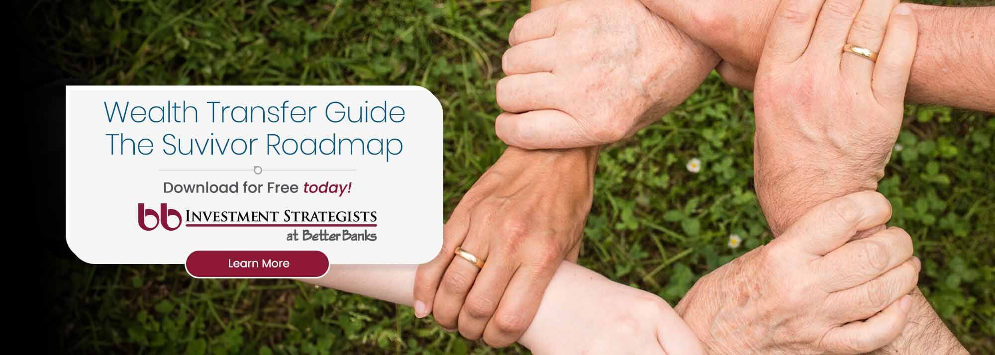 Better Banks - An Employee-Owned Community Bank