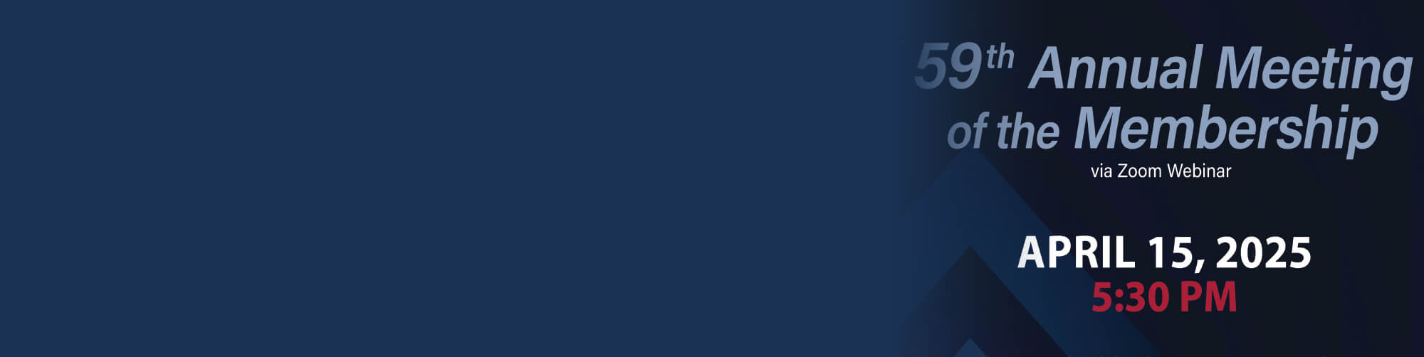 Millstream Area Credit Union | Findlay, Ohio Banking Services